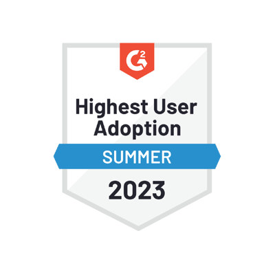 PortalGuard Multi-Factor Authentication