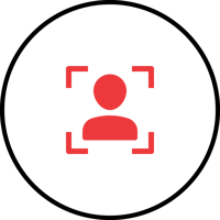 PortalGuard Multi-Factor Authentication