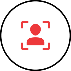 PortalGuard Multi-Factor Authentication