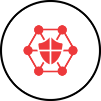 PortalGuard Multi-Factor Authentication