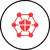 PortalGuard Multi-Factor Authentication