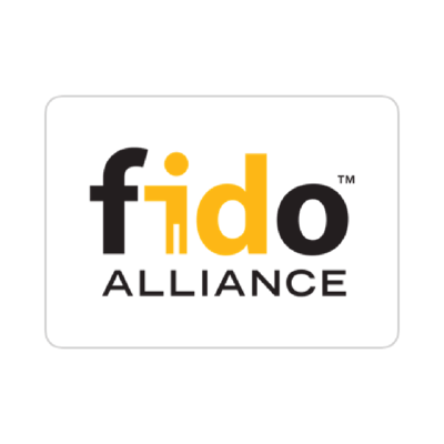 PortalGuard Multi-Factor Authentication