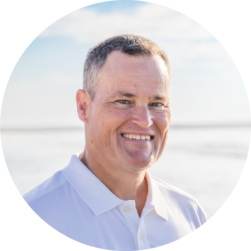 Webinar | Cybersecurity Trends & Predictions for 2024