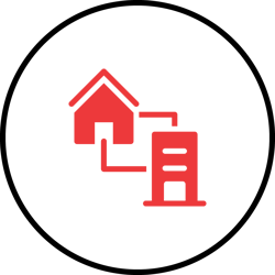 PortalGuard Multi-Factor Authentication